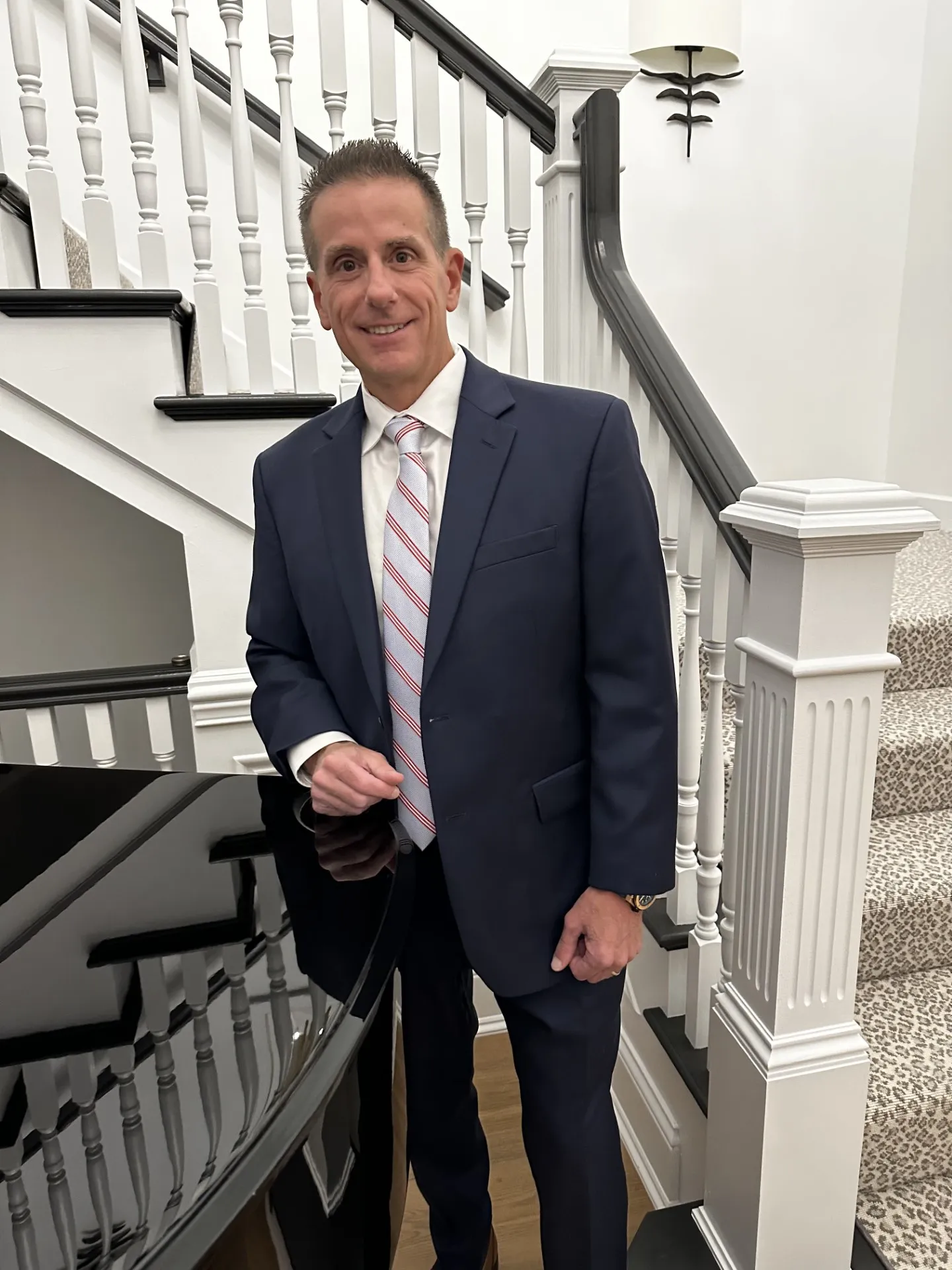 Endodontics St. Peters MO, Endodontist